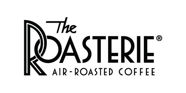 What we've been brewing with The Roasterie. - Avid Communications
