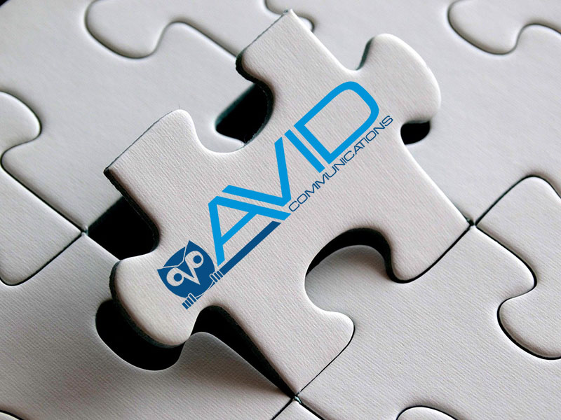 Avid Connector – Easy Telephony Integration with Custom CRMs - Avid ...