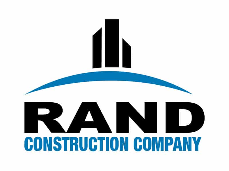 Customer Spotlight: Rand Construction Company - Avid Communications