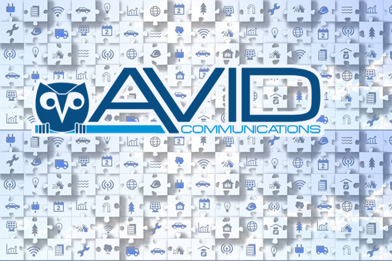 Announcing the Avid Complete Premium Bundle! - Avid Communications